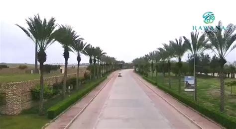 hussain al rahbi on linkedin hawana salalah