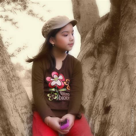 Img 3453 Copy3 Daniel Plenge Flickr