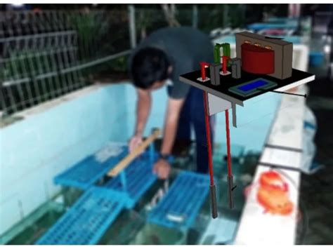 Microcontroller Embedded System Or Ai Project Upwork