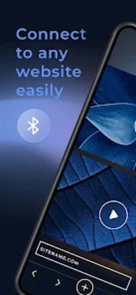 Video Watcher Browser For Android Download