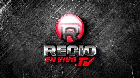 Abba Espiritualidad Y Sabiduria No Contamos Con Derechos De Autor