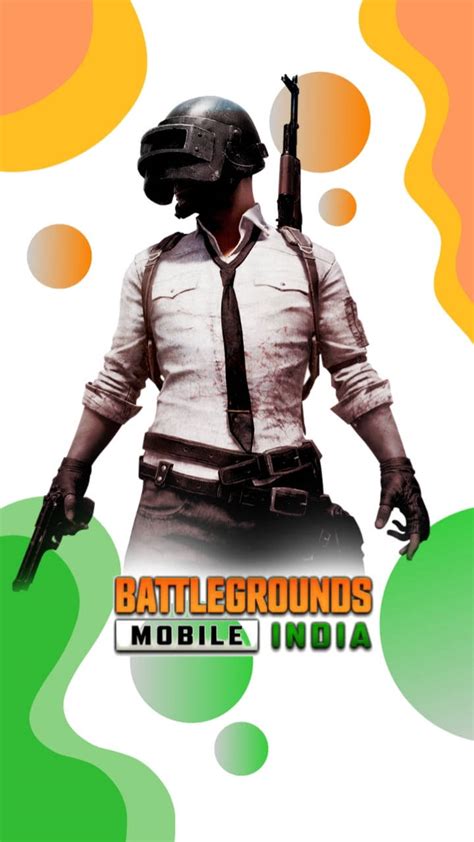 100 Bgmi Wallpapers 100 Bgmi Wallpapers