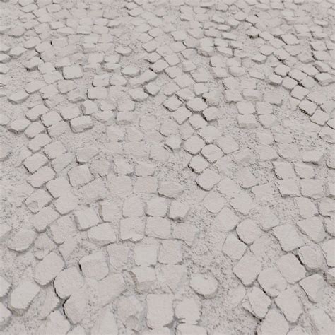 Old Cobblestone Texture 5001 Lotpixel Old Cobblestone Texture 5001 Lotpixel