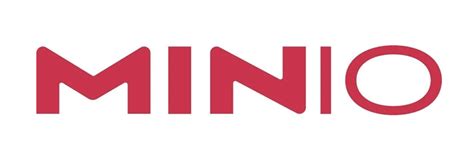 Minio の脆弱性 Cve 2024 55949 Cvss 9 3 が Fix：あらゆるユーザーが管理者権限を取得 Iot Ot Security News