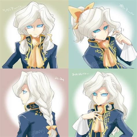 ปักพินโดย Андрей ใน Joseph Idv สาวอนิเมะ แฟนพันธุ์แท้ เกอิชา