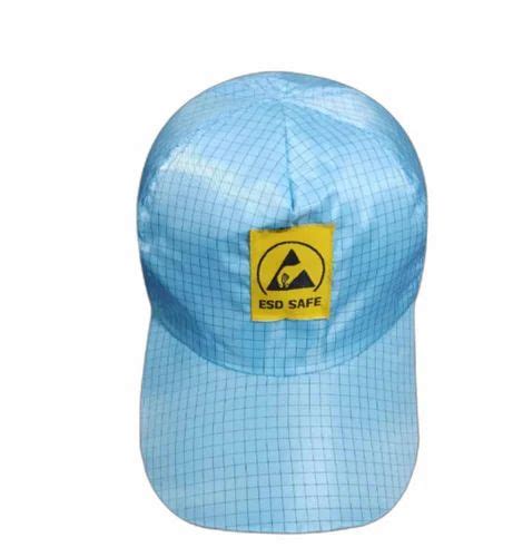 Esd Safe Ppe Allen Cooper Safety Shoes Ac1442 Esd Wholesale Trader From Dindori