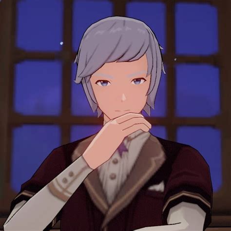 Discuss Everything About Genshin Impact Wiki Fandom