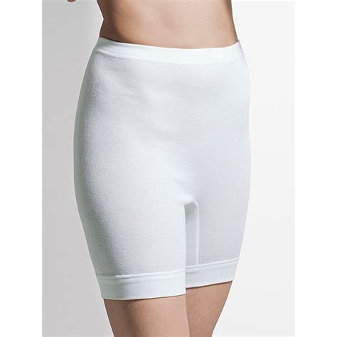 Isa Bodywear Panty Berti Der Damen Serie Models Austria