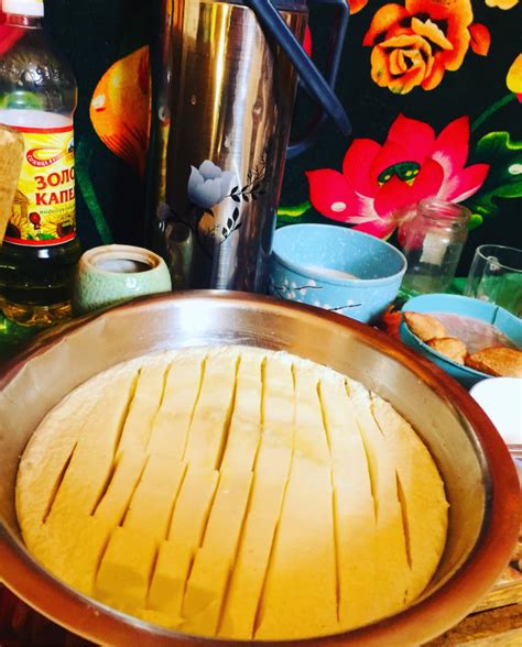 Зураг дарах сонирхолтой хүмүүсийн нэгдсэн групп Ulaanbaatar