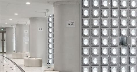 신발 상자 크기 납골당이 9억홍콩 관계부처 망자 극진히 모시는 게 전통문화”