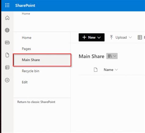 How To Link Sharepoint Folders With Onedrive Healthypc Knowledgebase