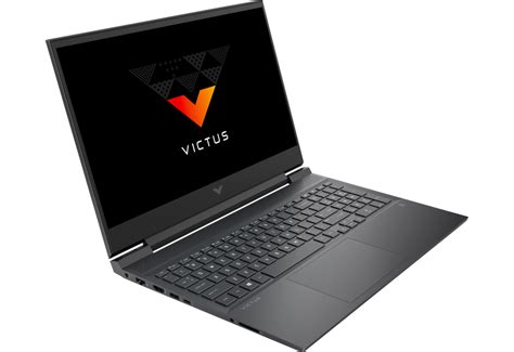 HP Victus Gaming Laptop HP Store