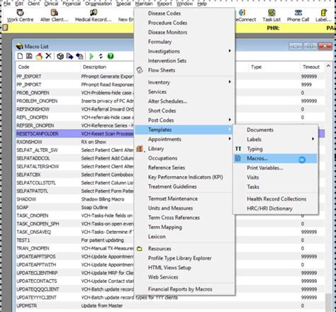 Unable To Use Scan Processor Due To Incorrectinvalid Path Entered Imits