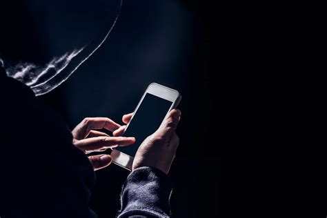 Hack Meaning And Definition Webopedia