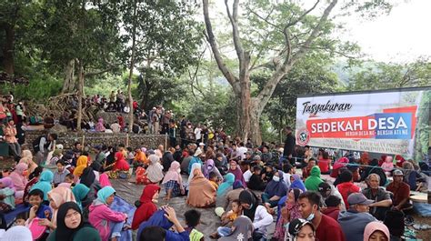 전통 문화 자바 인도네시아 Pixabay의 무료 사진 Pixabay