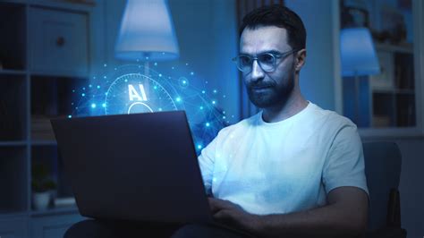 Inteligência Artificial na prática bastidores e cases Soluções Digitais para Grandes Empresas