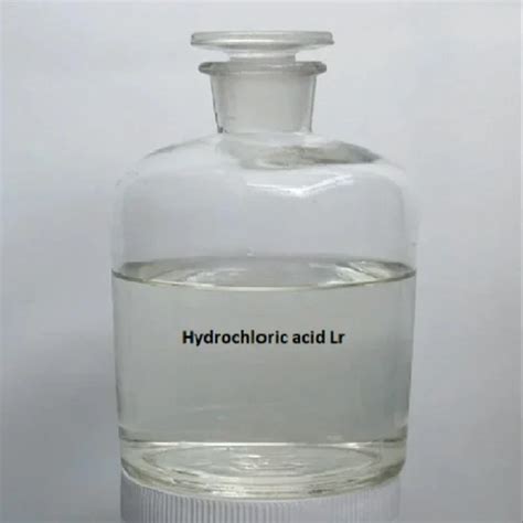 Chemical Reactions And Applications Of Fuming Sulphuric Acid Maruti