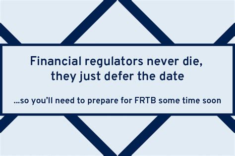 Sensitivities Based Method Or Internal Model Approach For Frtb