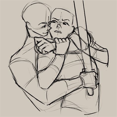 Get More From Mellonsoup On Patreon Art Reference Poses Drawing