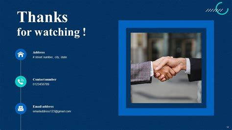 Keyword Analysis Powerpoint Ppt Template Bundles Ppt Presentation