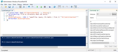 Sonarqube Upgrade To 103 Fail To Execute Es Requestes Refresh