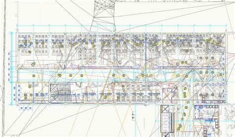 2017 Revit Import Architecture Vectorworks Community Board