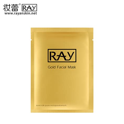 邦威商城