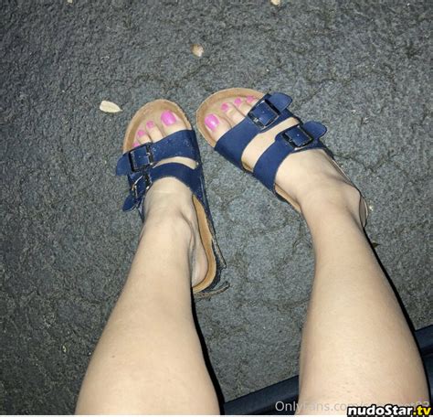 Goddessrhiannon Rhiannon Goddess Nude Onlyfans Photo Nudostar Tv