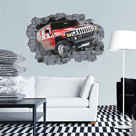 Печать наклеек машинки в Москве низкие цены в типографии Tprint