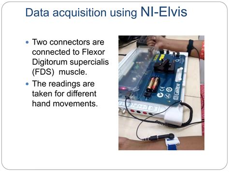 Event Classification And Prediction Using Support Vector Machine Pptx