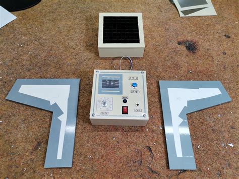 Arduino Hearing Test Device Audiometer 4 Steps Instructables