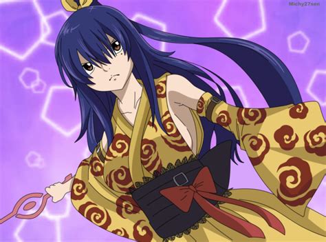 Homura Edens Zero Arte Anime Amino Amino