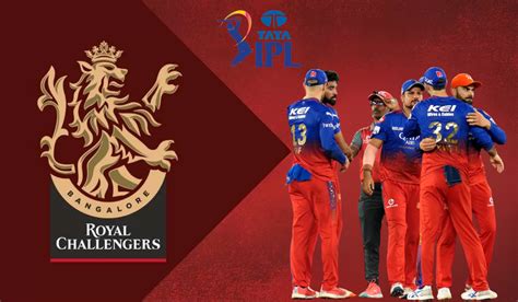 Rcb का बाप कौन है Rcb Ka Baap Kaun Hai