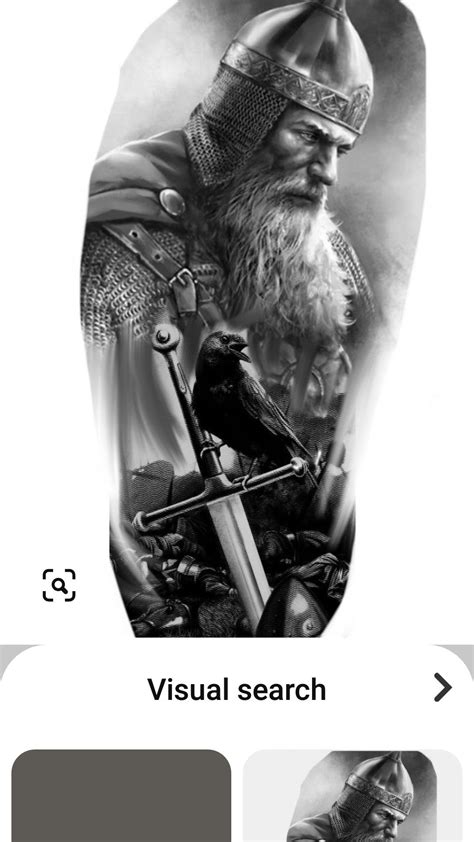 12 Badass Assassins Creed Tattoos Artofit