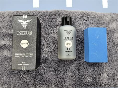 텐토르평택 아반떼 N 신차패키지 그래핀유리막시공 최상의 퍼포먼스를 보여주는tsystem 그래핀