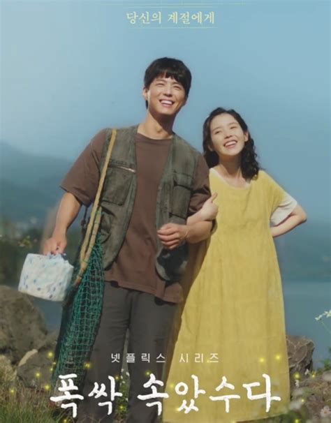 폭삭 속았수다 뜻 아이유 박보검 주연 제주 방언의 숨은 매력 대공개 제주도 방언 넷플릭스 한국 드라마 한국 문화 콘텐츠 제주 해녀 네이버 블로그