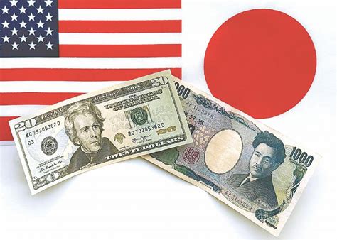 對美談判 日拿美債當籌碼 日報 工商時報