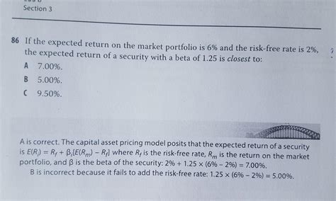 1 Best U Panzeremperor Images On Pholder Cfa Level 1 Ci Is This