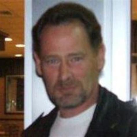 Robert Abbott Poet At Allpoetry