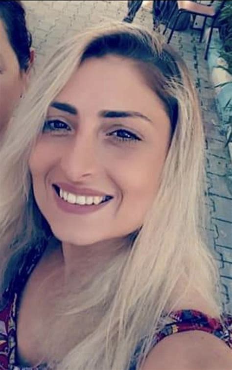 Gulay I Am A Slut I Like To Be Humiliated And Slutgulay
