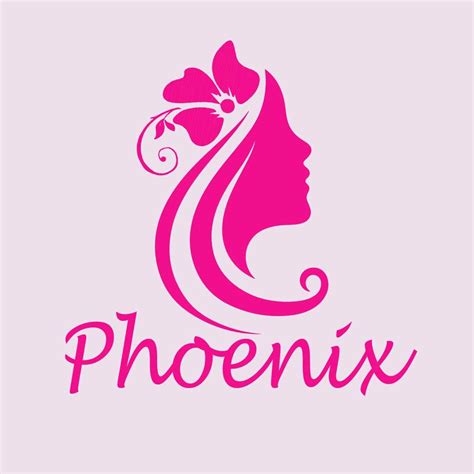 Phoenix ফিনিক্স Added A New Photo Phoenix ফিনিক্স
