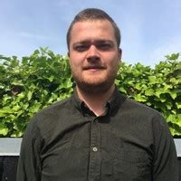 Martin Drejer Therkildsen Jobsøgende Skov Og Landskabsingeniør Linkedin