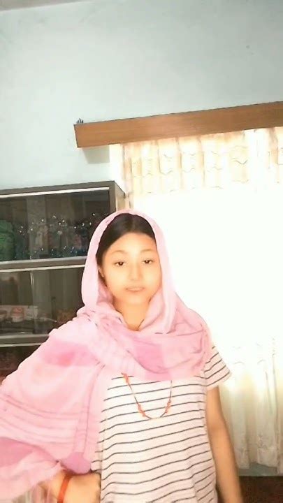 Others Mom Vs My Mom🤣😓 Edit Trendingshorts Junushorts Youtube