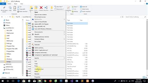 bài 1 cấu trúc folder codeigniter youtube