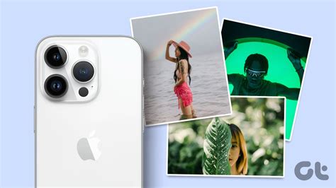 4 Fixes For Cannot Send Audio Message At This Time Error On Iphone Guiding Tech