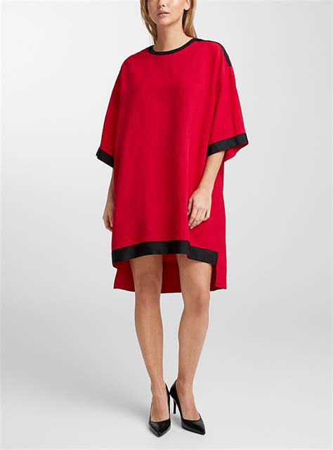 Favourite Dresses For Women Simons Canada