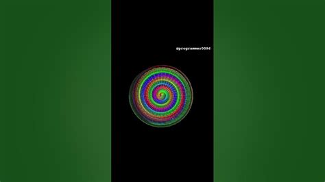 Programming Python Coding Viral Shorts Python Turtle Graphical Coding Nkcoding Youtube