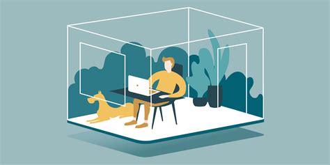 How To Make Remote Work Work Techcrunch