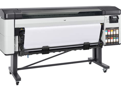 Jual Hp Designjet Z Pro In Printer Jual Plotter Jual Plotter Hp Jual Tinta Plotter