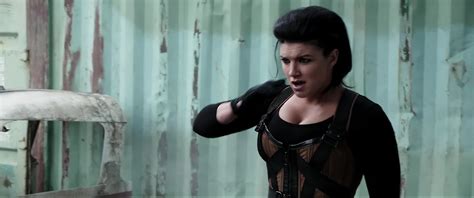 Oh I So Pity The Dude Whopressures Her Into Prom Sex All Right Then